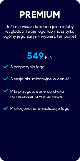 MS Design – zacznij biznes od designuMS Design projekty logo